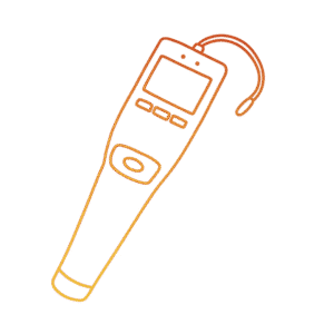 SF6 Gas Cart for Sf6 Gas Handling Products | ATPL Online