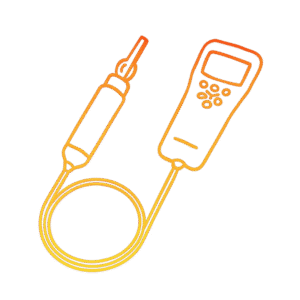 SF6 Gas Cart for Sf6 Gas Handling Products | ATPL Online